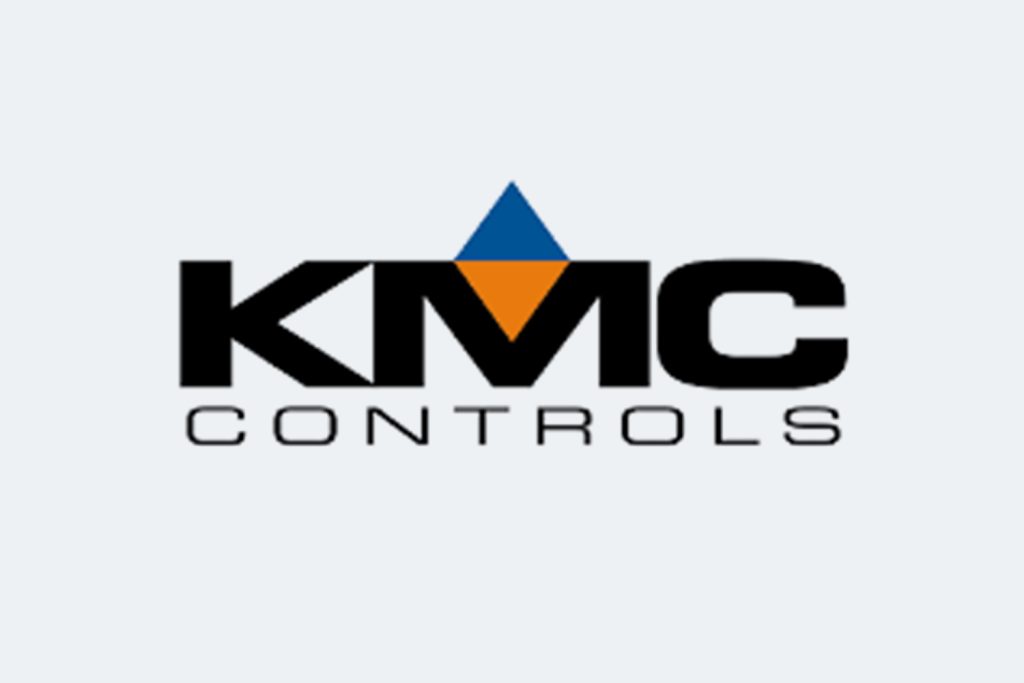 Brand & Product Portfolio - Environmental Automation