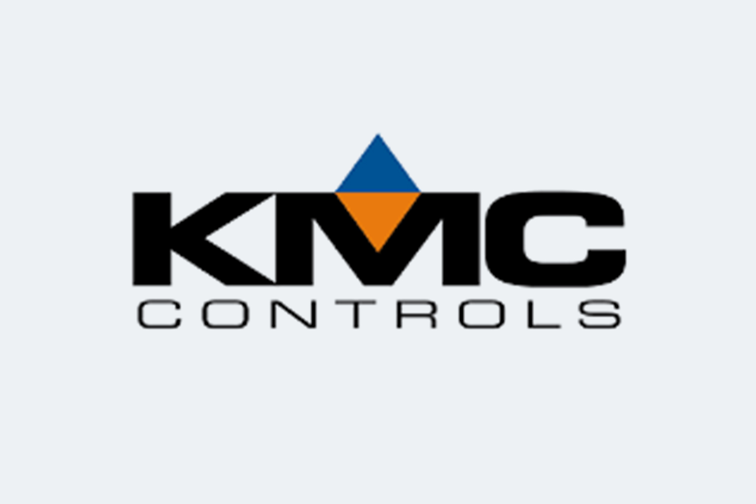 Brand & Product Portfolio - Environmental Automation